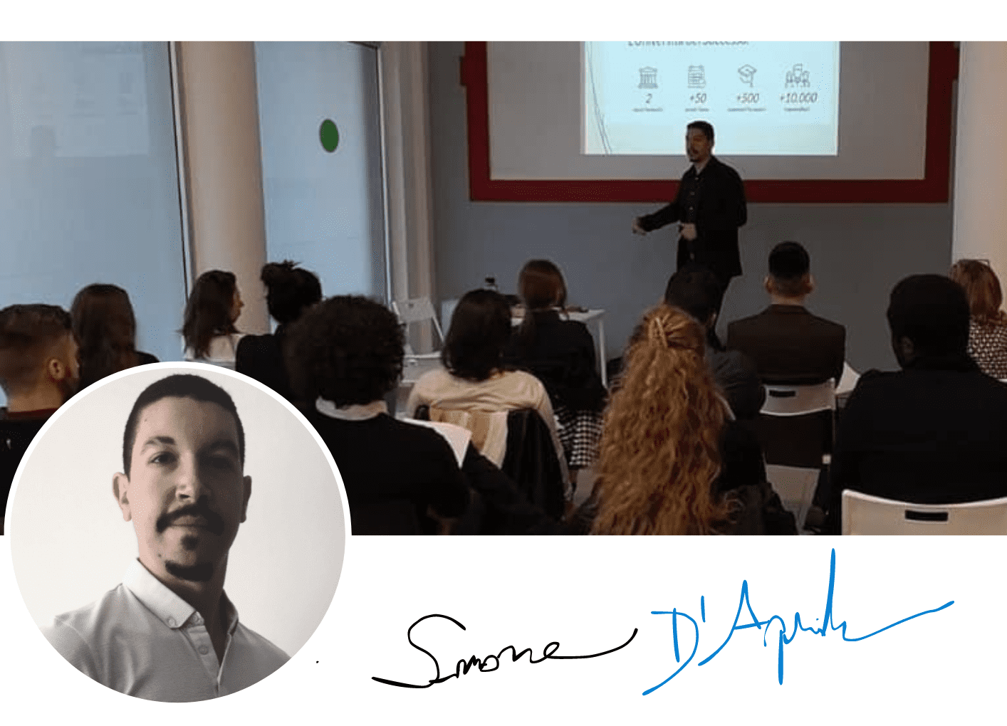 Realizzazione e Creazione Siti Web Torino Ottimizzati SEO